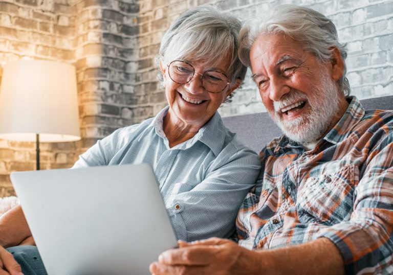 Retina Eye Clinic Zachary | Retina & Vitreous of Louisiana